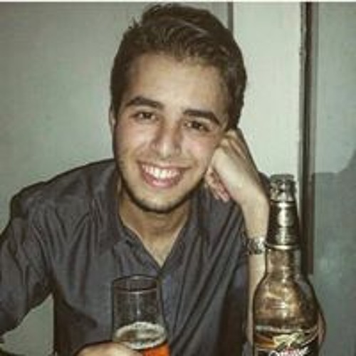 Stream Alexandre Menezes Xavier music | Listen to songs, albums ...