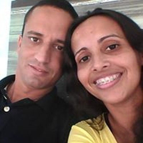 Stream Beto Alves music | Listen to songs, albums, playlists for free ...