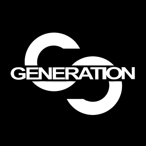 Stream Generation DJ Promo music | Listen to songs, albums, playlists ...