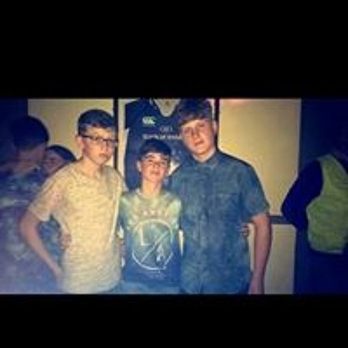 Stream Jason Daly music | Listen to songs, albums, playlists for free ...