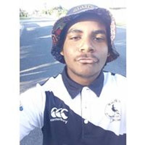 Stream Ikey Mooka music | Listen to songs, albums, playlists for free ...