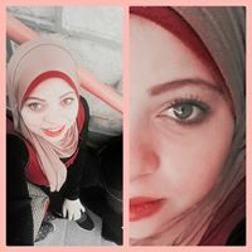 Stream Eman Mahmoud music | Listen to songs, albums, playlists for free ...