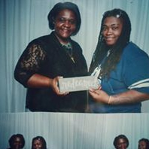 Stream Bianca Clues music | Listen to songs, albums, playlists for free ...