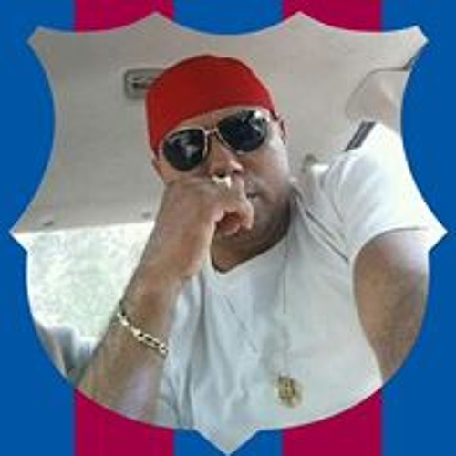 Stream Wilton Jose Lanuza music | Listen to songs, albums, playlists ...
