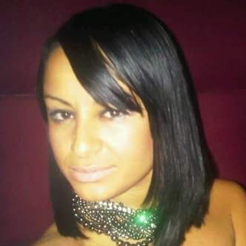 Stream Jesse Rod music | Listen to songs, albums, playlists for free on ...