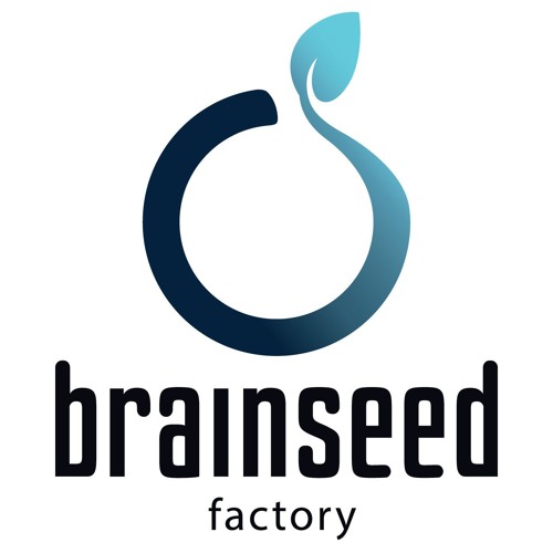 Stream Typoman - DOOM Monster Scream - Layer 2 by brainseedfactory ...