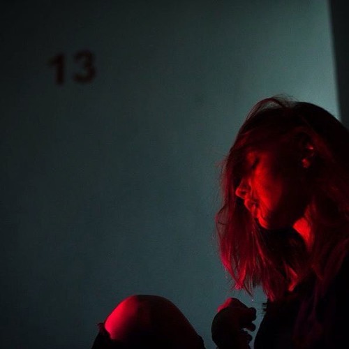Stream Alice Lice music | Listen to songs, albums, playlists for free ...
