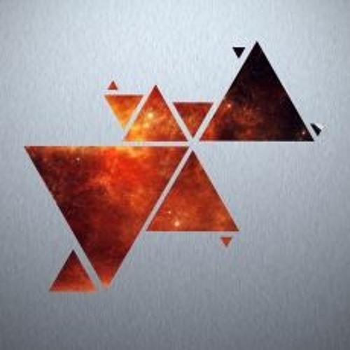 Stream Major Lazer & Grandtheft - Number One by RRH | Listen online for ...