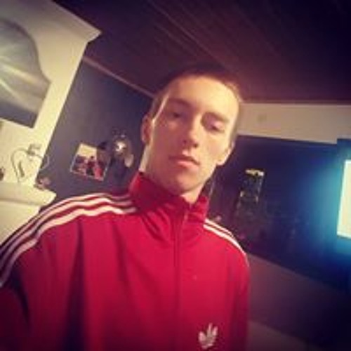 Stream Christopher Faltin Eklund music | Listen to songs, albums ...