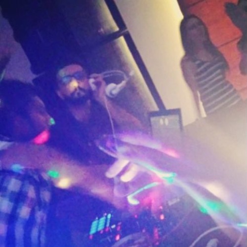 Stream Aadil music | Listen to songs, albums, playlists for free on ...