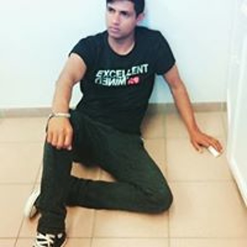 Stream Romal Saidi music | Listen to songs, albums, playlists for free on SoundCloud