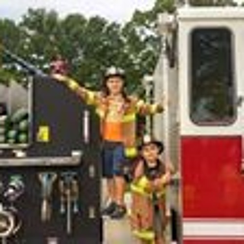 Stream Chandra Henson music | Listen to songs, albums, playlists for ...