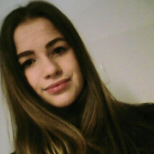 Stream sandrika music | Listen to songs, albums, playlists for free on ...
