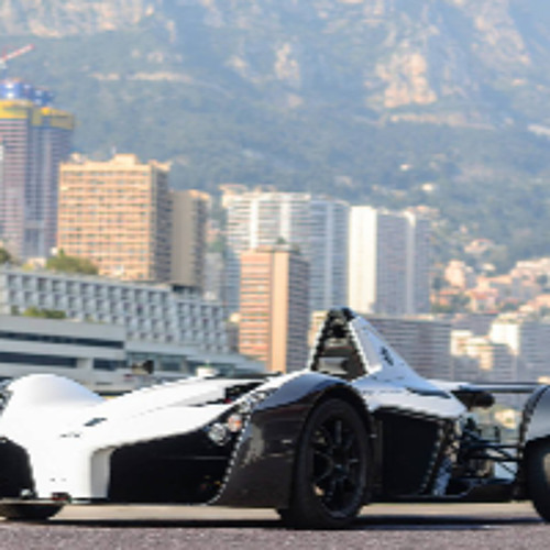 Stream Audio Recording on Thursday afternoon by Taylyn Edwards | Listen ...