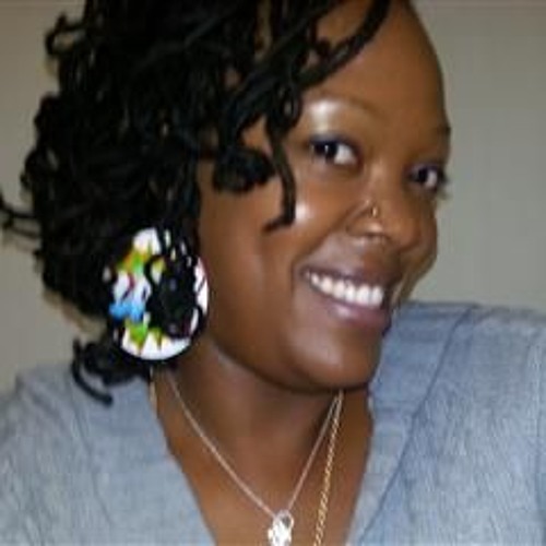 Stream Jae Lowe music | Listen to songs, albums, playlists for free on ...