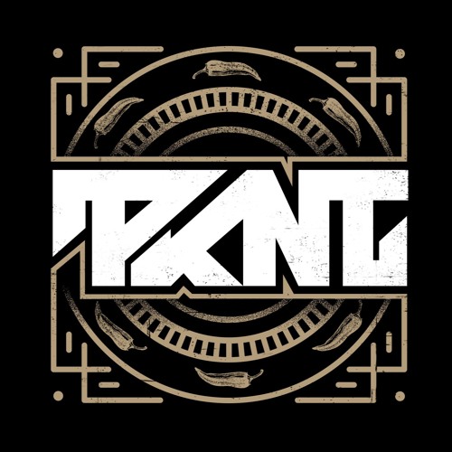 Stream PKNT! music | Listen to songs, albums, playlists for free on ...