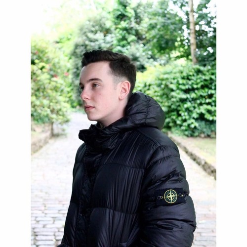 Stream Jamie Hodkinson music | Listen to songs, albums, playlists for ...