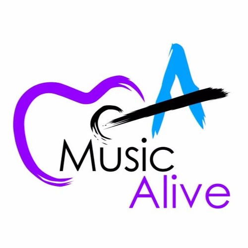 Stream Music Alive music | Listen to songs, albums, playlists for free ...
