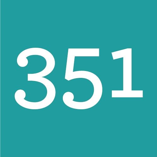 Stream R351 music | Listen to songs, albums, playlists for free on ...