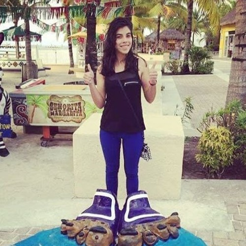 Stream Stephanie Carbone (Steph) music | Listen to songs, albums ...