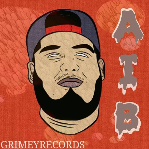 Stream AIB (ANGEL IS BLACKXICAN) music | Listen to songs, albums ...