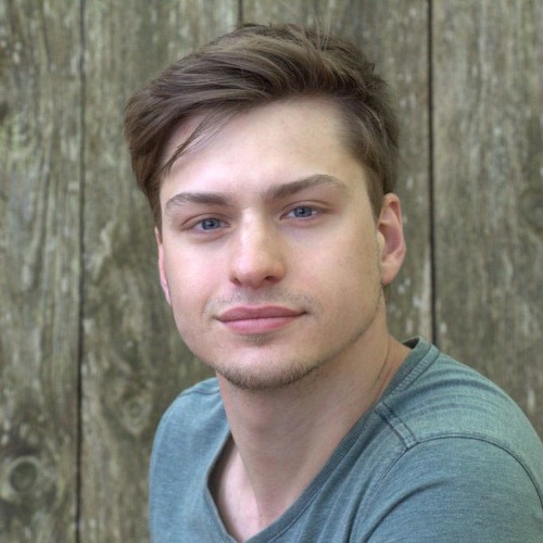 Stream Thomas Eigner music | Listen to songs, albums, playlists for ...