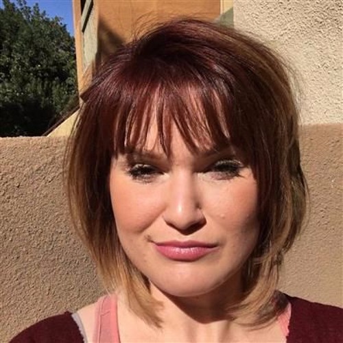 Stream Kali Lux music | Listen to songs, albums, playlists for free on ...