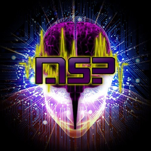 Stream MSP music | Listen to songs, albums, playlists for free on ...