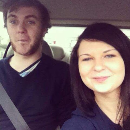 Stream Sword Swing by Reece Bacon | Listen online for free on SoundCloud