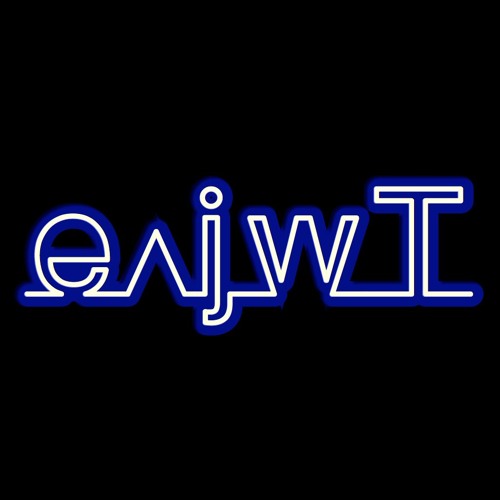 Stream ejwt music | Listen to songs, albums, playlists for free on ...