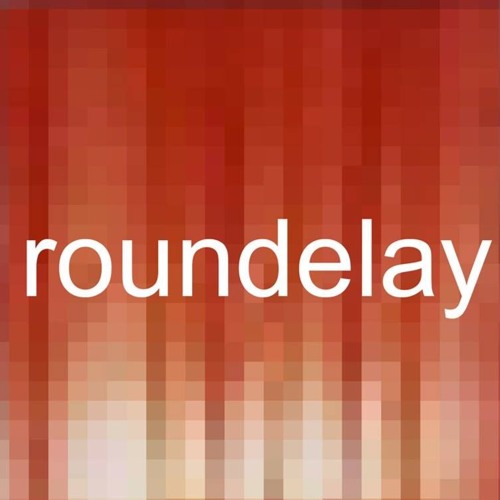 Stream Roundelay music | Listen to songs, albums, playlists for free on ...