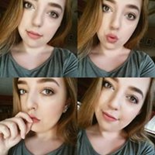 Stream Allison Chastain music | Listen to songs, albums, playlists for ...