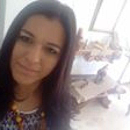 Stream Lina Maria Murillo music | Listen to songs, albums, playlists ...