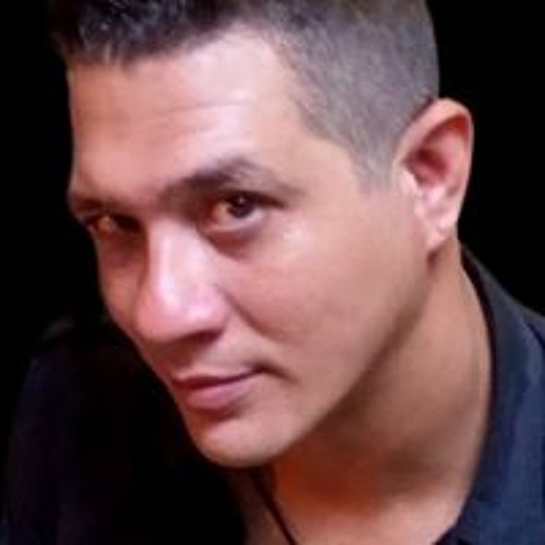 Stream Maykel Espinosa Rodríguez music | Listen to songs, albums ...