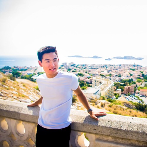 Stream Blessings - Laura Story Cover by Felix Su | Listen online for ...