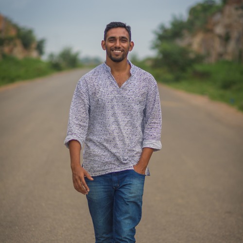 Stream TeJA music | Listen to songs, albums, playlists for free on ...