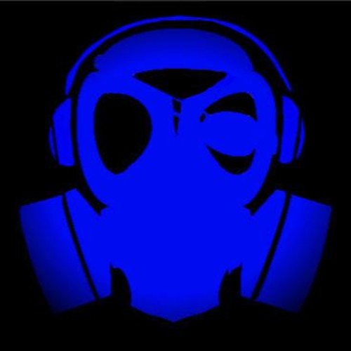 Stream Darian Bell music | Listen to songs, albums, playlists for free ...