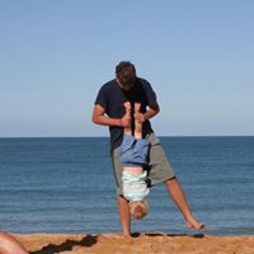 Stream Stacka2 music | Listen to songs, albums, playlists for free on ...