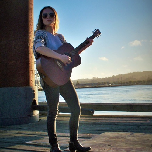 Stream Jordan Dawn music | Listen to songs, albums, playlists for free ...