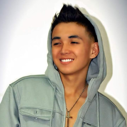 Stream Samuel Angelo Cabucos | Listen to Rachel Ong playlist online for ...