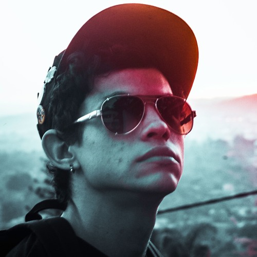 Stream MikJ music | Listen to songs, albums, playlists for free on ...