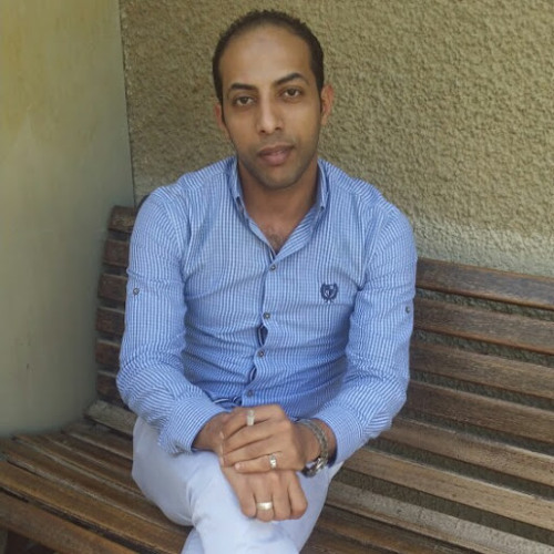 Stream kareem deeb music | Listen to songs, albums, playlists for free ...