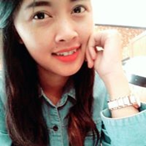 Stream Milla Tina Putri music | Listen to songs, albums, playlists for ...