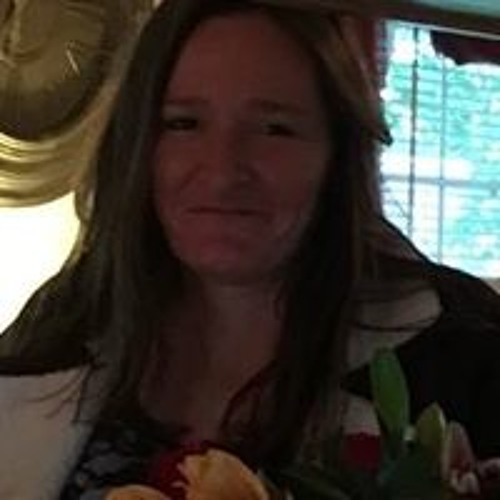 Stream Lisa Renee' Smith music | Listen to songs, albums, playlists for ...