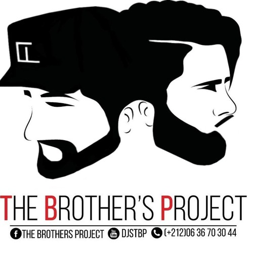 Stream The Brothers Project music | Listen to songs, albums, playlists ...