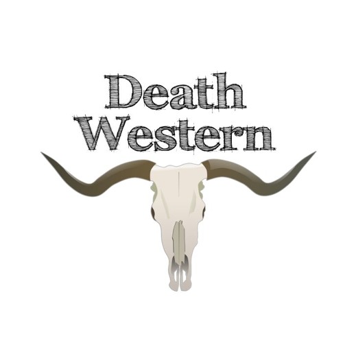 Stream Death Western music | Listen to songs, albums, playlists for ...