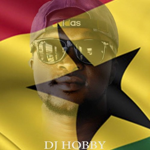 Stream Dj HOBBY music | Listen to songs, albums, playlists for free on ...