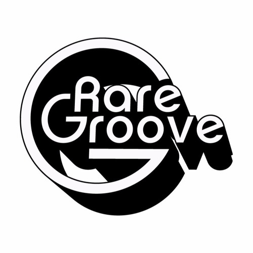 Stream Rare Groove music | Listen to songs, albums, playlists for free ...