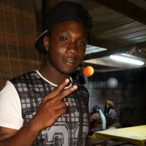 Stream *Dj Fafa* music | Listen to songs, albums, playlists for free on ...