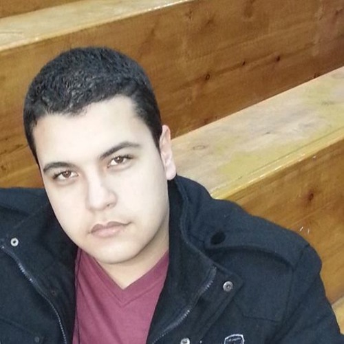 Stream ahmed waked music | Listen to songs, albums, playlists for free ...